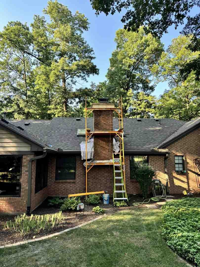 Professional home improvement: Top 5 Amazing Tips 2024